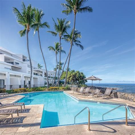 The 10 Best Hotels In Kailua Kona Hi 2024 From 199 Tripadvisor