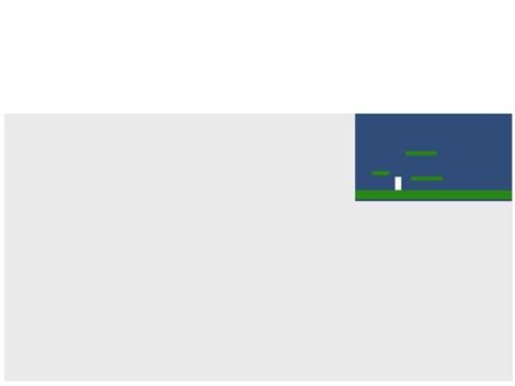 2d camera in unity