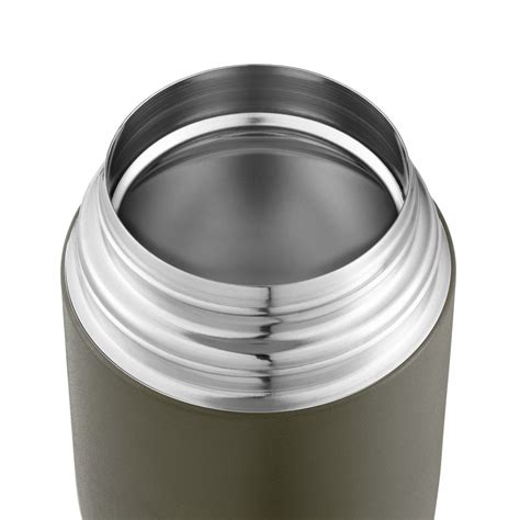Esbit Termo Para Alimentos 750ml Tienda Online De Escalada Y Montaña