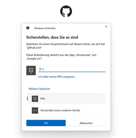 How To Use Pixel Phone As Passkey Storage Rpasskeys