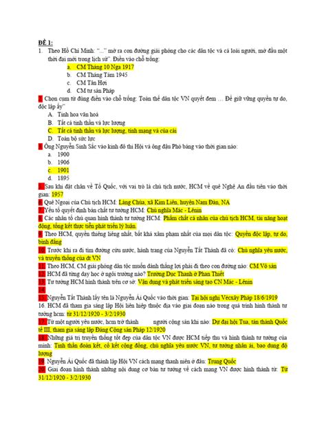Thi Gi A K | PDF
