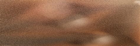 Premium Vector Particles Of Earth And Dust Brown Sand Texture