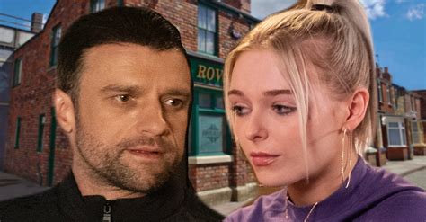 Lauren Bolton Entertainment Daily