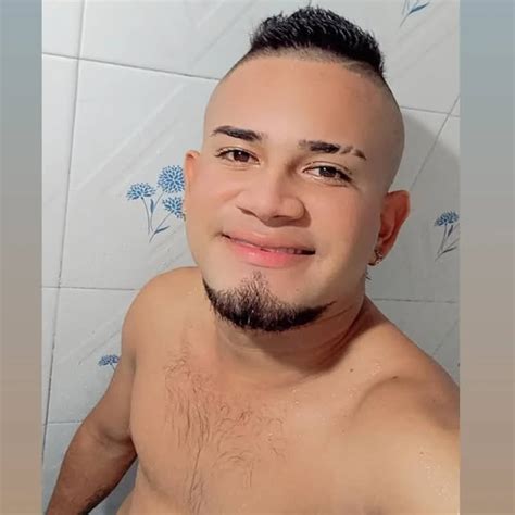 Neyder Yesid Neyder01 • Threads Say More