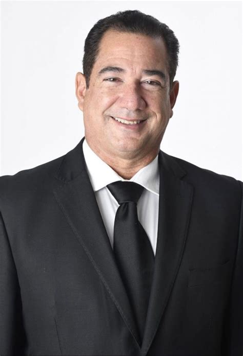 Dr Daniel Diego Ball Sccot Sociedad Colombiana De Ortopedia