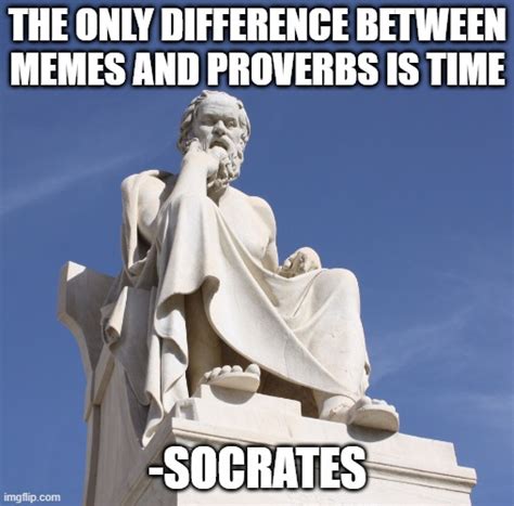 Socrates 1 Imgflip