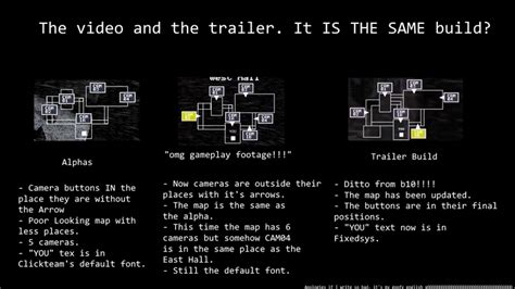 Trtf 2 Trailer Version Fandom