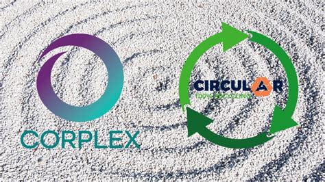 News And Updates Archives Page 2 Of 3 Corplex