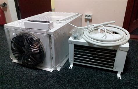 Как выбрать кондиционер (26)