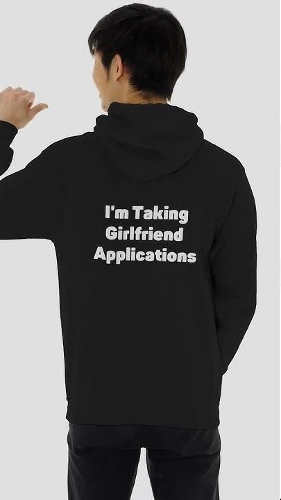 How To Get A Girl To Hug You 😘🥰😍 ️ Youtube