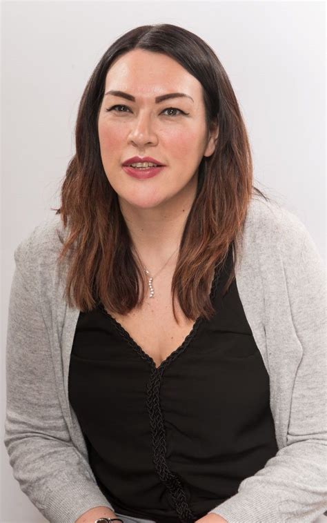 Compex On Linkedin Compex Compex Meetteamcompex