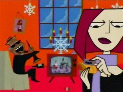 Happy Snowflake Day  On Imgur