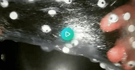 googly eyes in slime album on imgur