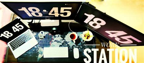 Oci Oraclecloudinfrastructure Oraclecloud Wfm Vishnu S Unnithan