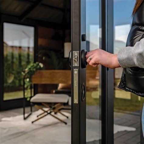 Pavilion Sofia 11x14 Blacksmithespresso Club Piscine