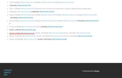 Github Zyk2290macos On Kvm