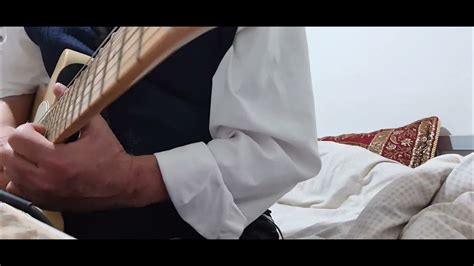 הִנֵּה אָנֹכִי שֹׁלֵחַ לָכֶם אֵת אֵלִיָּה הַנָּבִיא לִפְנֵי בּוֹא יוֹם יְהוָה הַגָּדוֹל