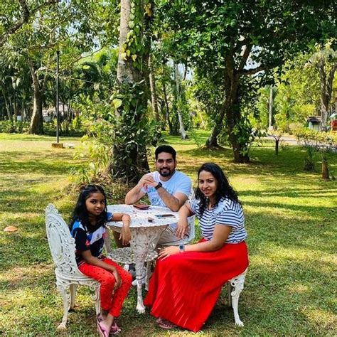 Sumitha E Captain Sumithaecaptain • Threads Say More