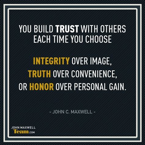 John C Maxwell Coschedule John C Maxwell 13 Comments