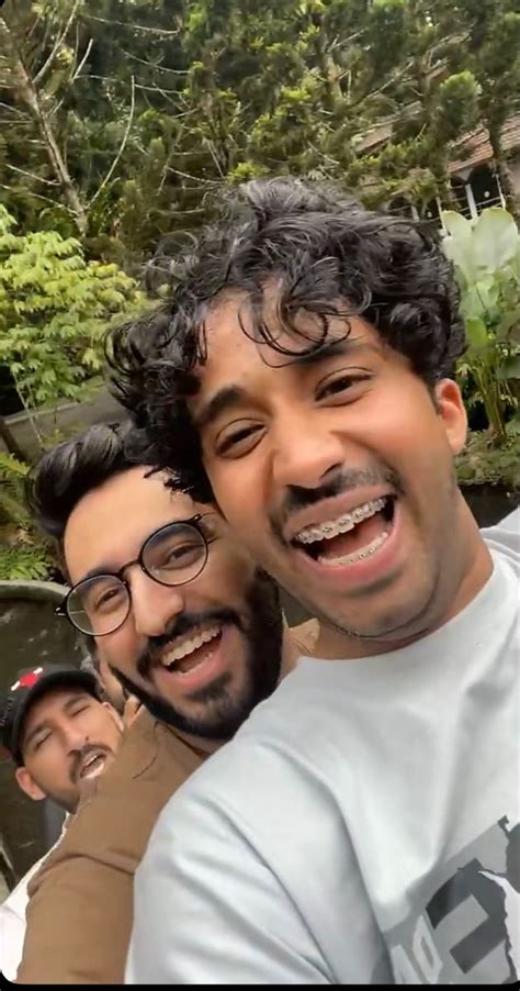 مودي ودحوم ورايد😭😭 Big Men Fashion Girly Style