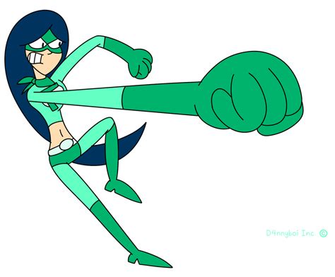 Flexigal Ready For Battle By D4nnyboi On Deviantart Flexigal Ready For Battle By D4nnyboi On Deviantart