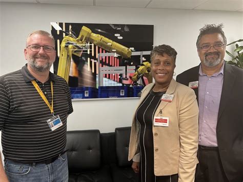 Jayesh Mehta On Linkedin Poweredbymhi