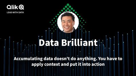 Reason Analytics Softech Pvt Ltd On Linkedin Ray Wang Joins The