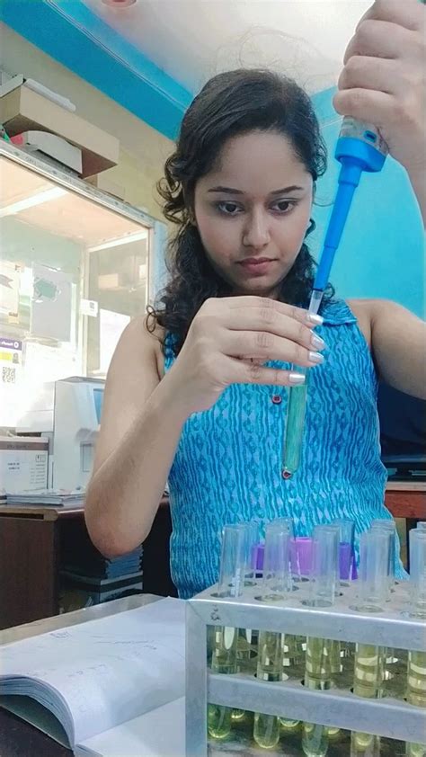 Liza Roy Posted On Linkedin