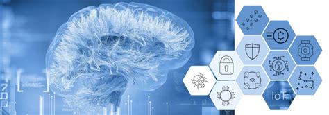 Cybersecurity And Quantum Systems Cybersecurity And Quantum Systems