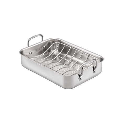 Stainless Steel Cookware Essteele Australia