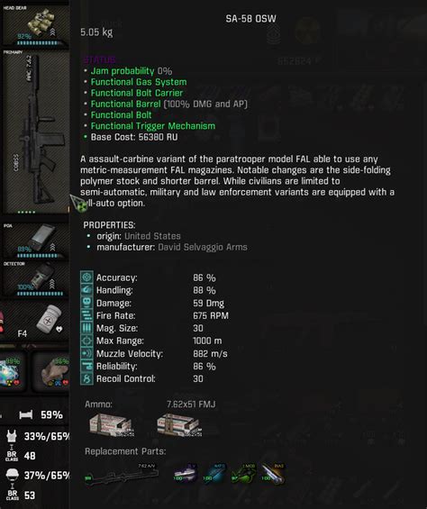 Steam Community Guide A Rookies Guide To Stalker Gamma 0 9 3