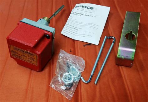 2 Water Flow Indicator Clamp Style Ulfm Pakistan