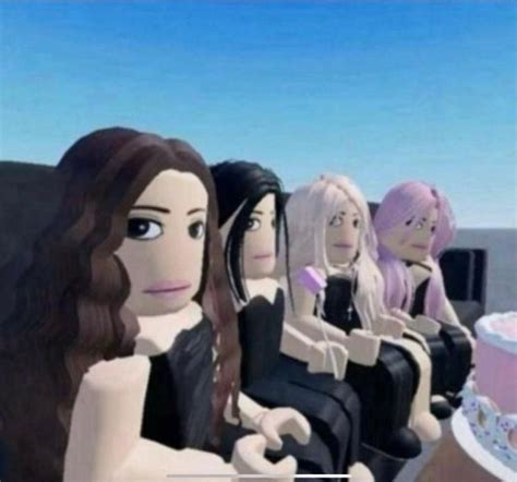 Pap Roblox Lol Roblox Memes Memes Cute Memes