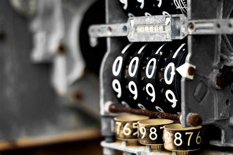 Password Validation With Reactive Forms Armin Zia