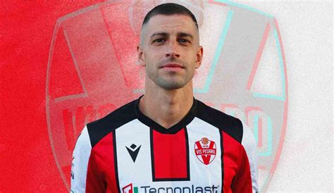 Ternana Favorita Per La Vittoria In Serie C Manuel Pucciarelli Spiega Perché Ternananews