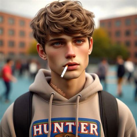 James Hunter Libri Citazioni Che Fanno Ridere Attori