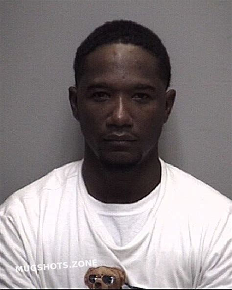 Scott Dennis Jerard 04 20 2025 Galveston County Mugshots Zone