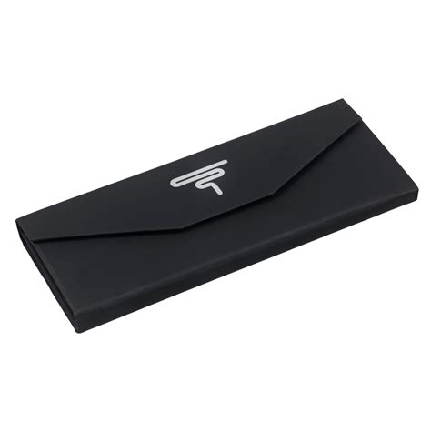 Gidgee Compact Sunglass Case