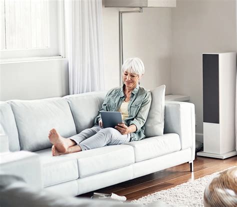 Ftth Solution Ftth Optical Receiver C Data