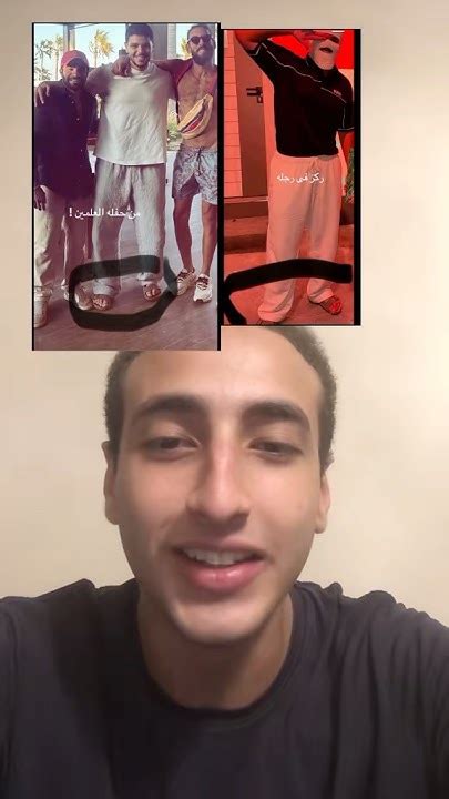 تووليت طلع خفاجي Tul8te Khafagy خفاجي توليت Youtube