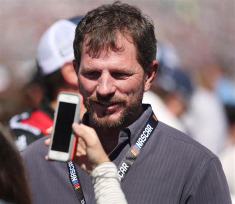 Who Is Rene Earnhardt The Enigmatic Kerry Earnhardt Wife