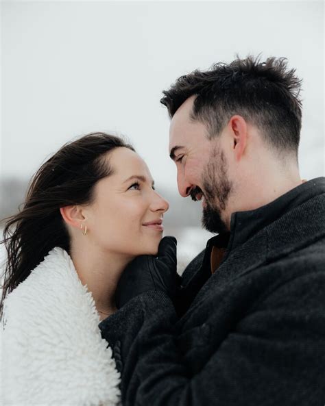 Derek Larson And Lexi Newells Wedding Website The Knot