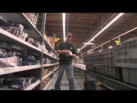 Moreno Valley Business Spotlight Oreilly Auto Parts Youtube