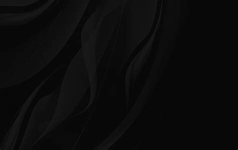 Negro Elegante Fondo De Pantalla Hd Wallpaperbetter