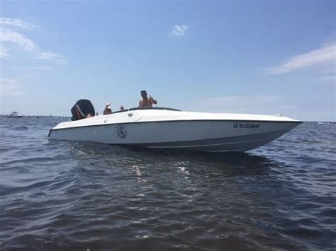 Apache Scout 1988 For Sale For 12 500 Boats From