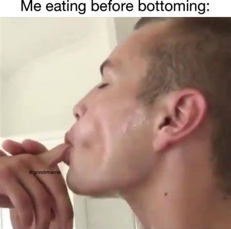 Fingering Video ThisVid Com Fingering Video ThisVid Com