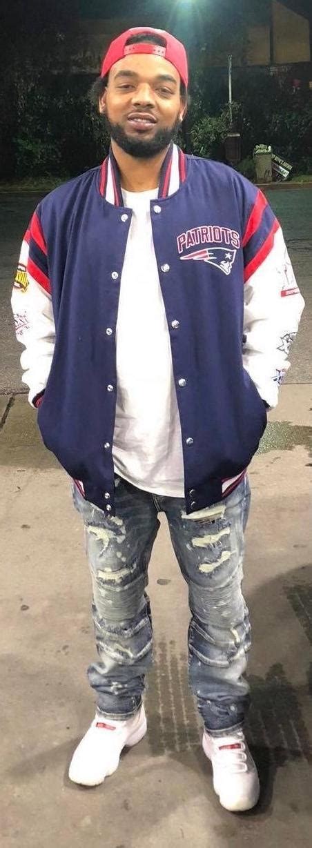 Curtis Williamson Age 27