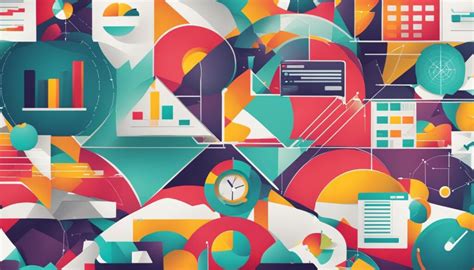 Contractor Guidance Constructbalances