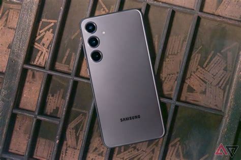 Samsung Galaxy S25: News, leaks, release window, and rumored price