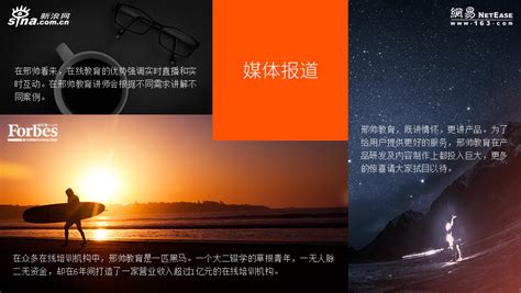 web前端零基础入门班（pc端） （录播 回放） 邢帅教育
